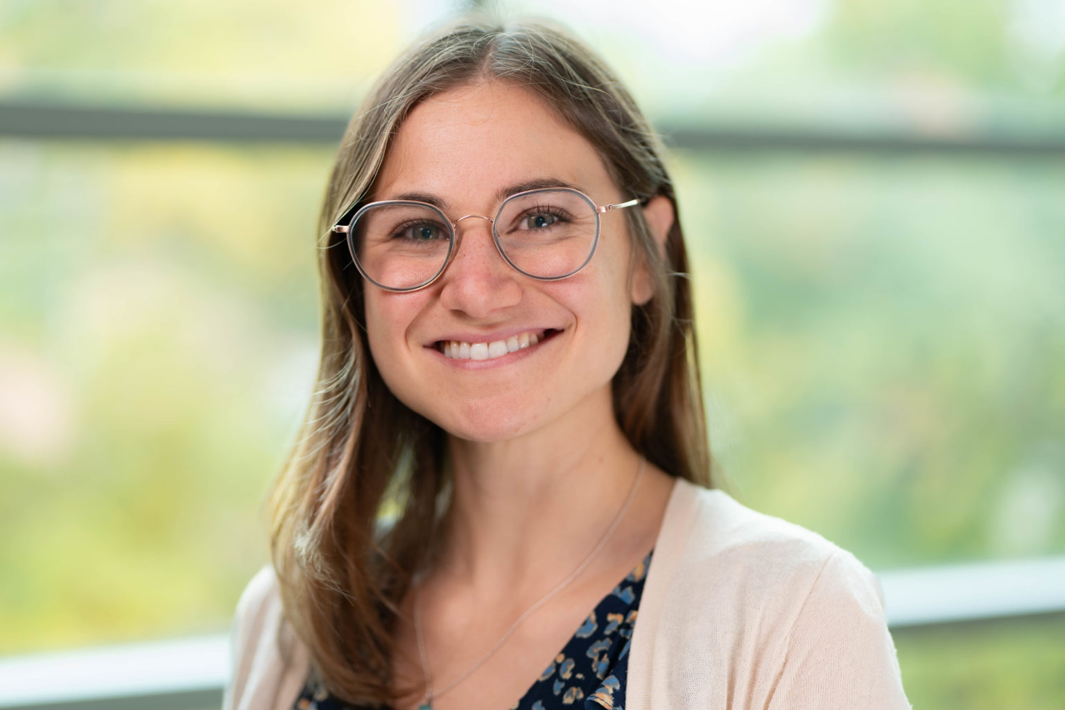 Faculty – The Michael and Elaine Serling Institute for Jewish Studies ...